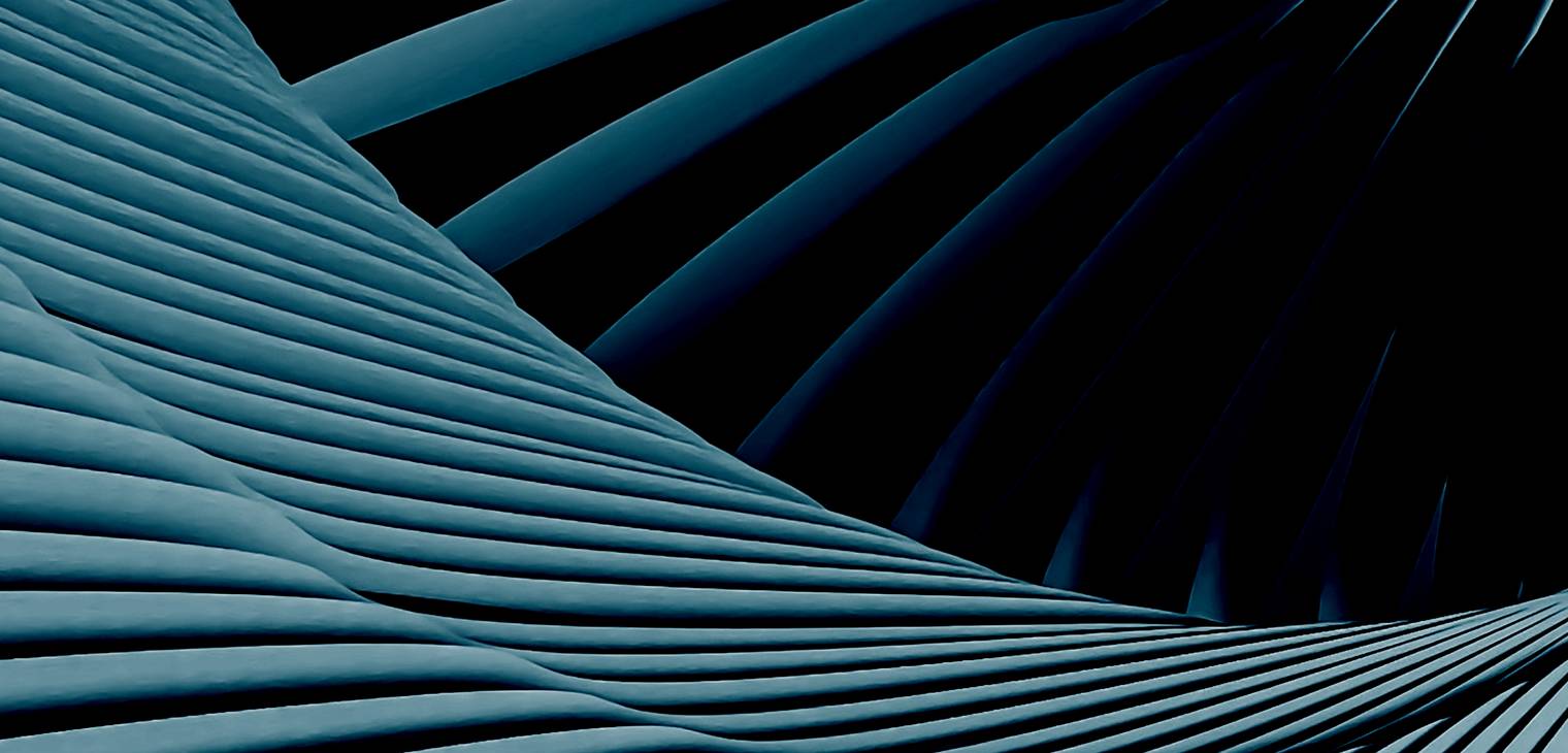 Laxmi Electronics - Precision Molding Solutions