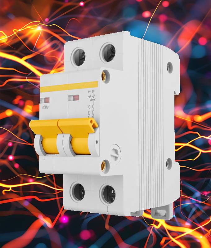 Laxmi Electronics - Precision Molding Solutions