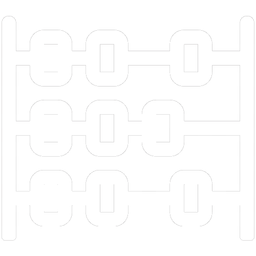 About Us – Laxmi Electronics