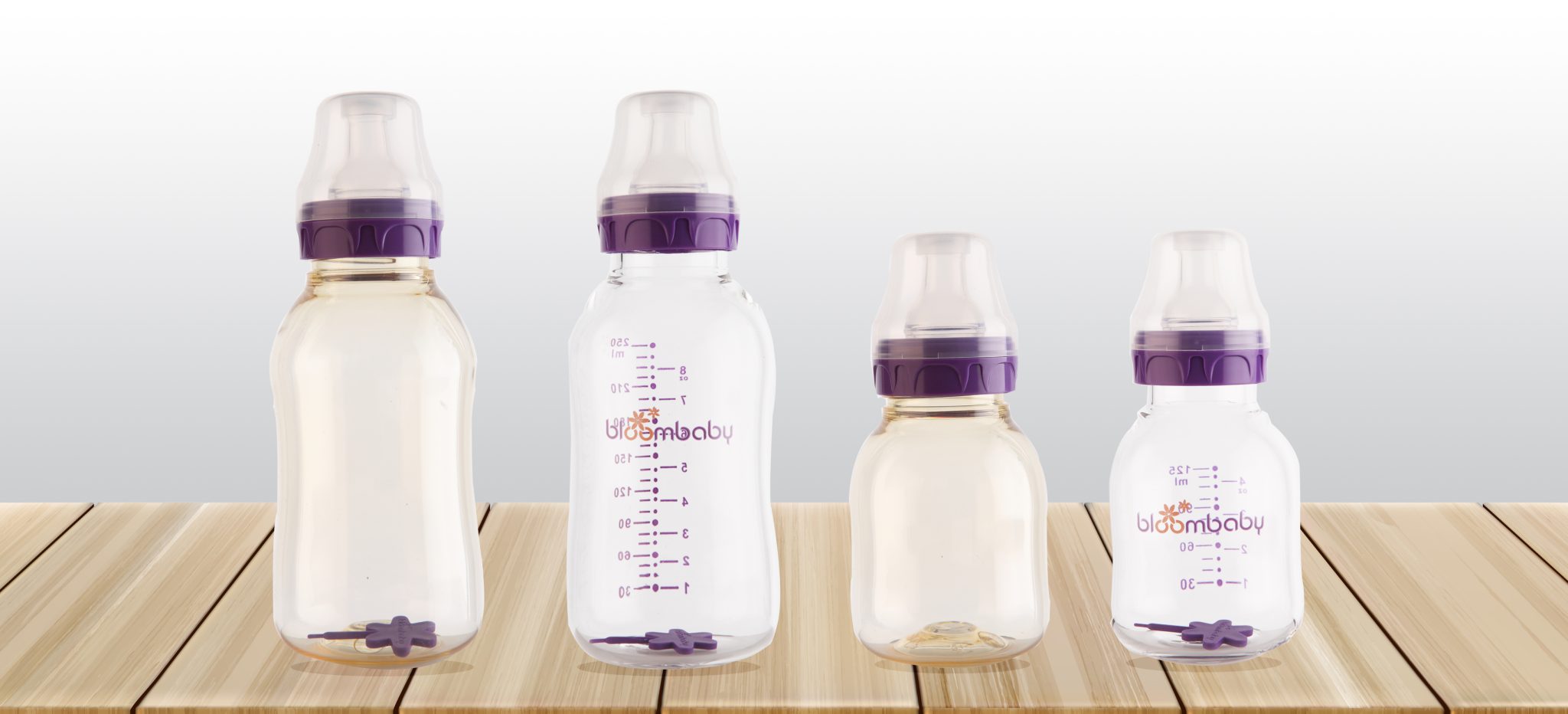 ISBM – Laxmi Electronics