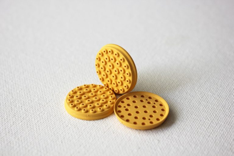 HCR – Gallery – Laxmi Electronics