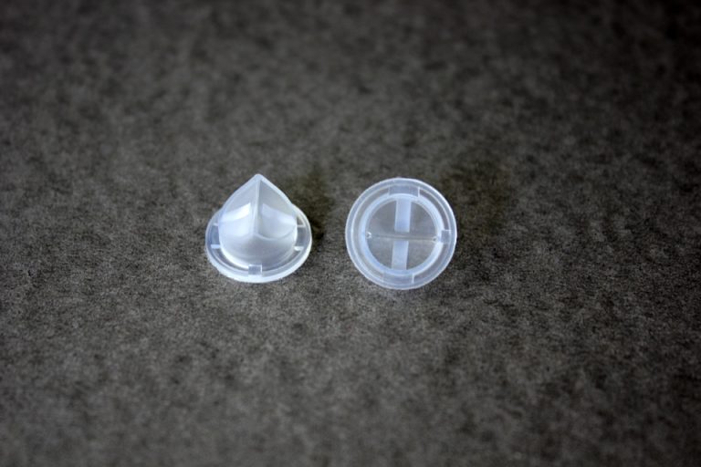 LSR – Gallery – Laxmi Electronics