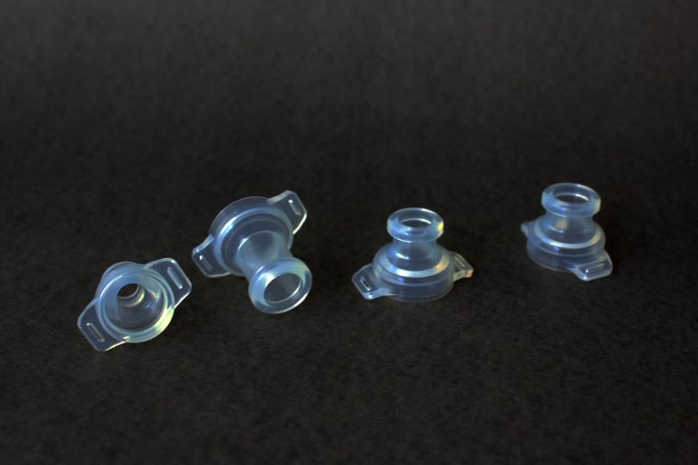 LSR – Gallery – Laxmi Electronics