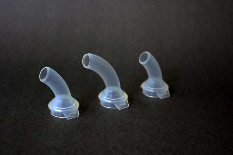 LSR – Gallery – Laxmi Electronics